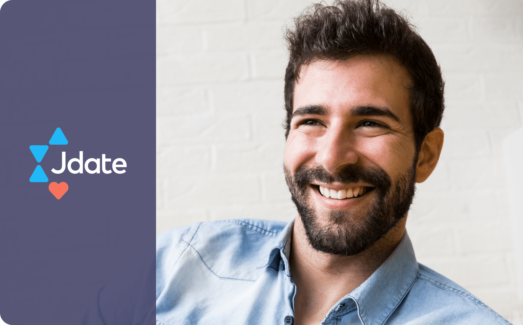 Services — Spark Networks