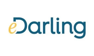 Services — Spark Networks