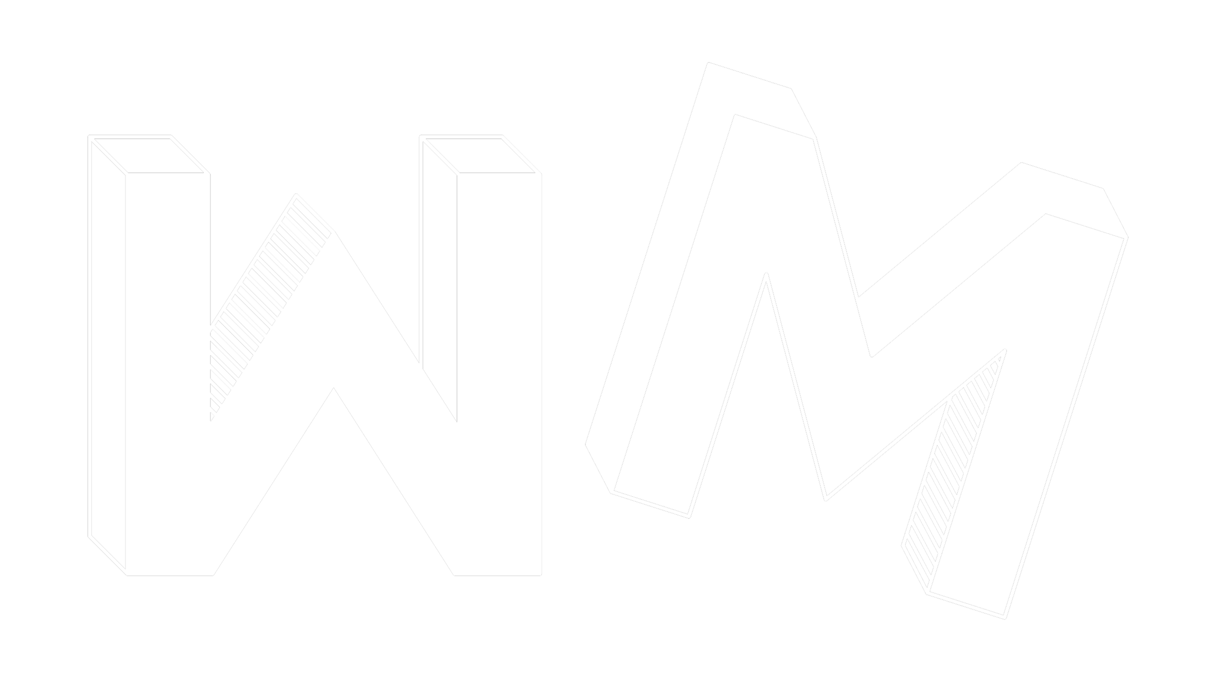 Woolly Music