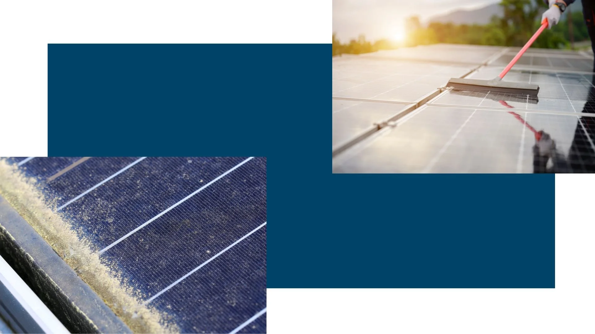 Quelle est la durée de vie des panneaux solaires ? — Sos photovoltaïque