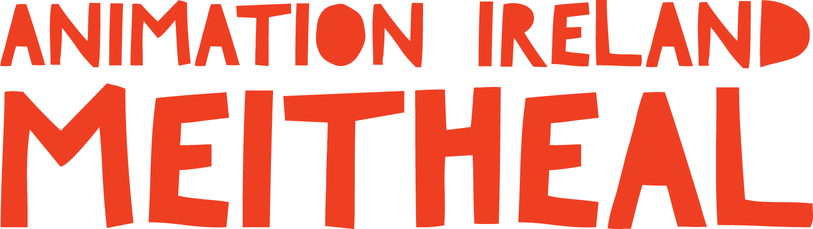 ANIMATION IRELAND MEITHEAL