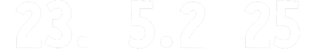 ANIMATION IRELAND MEITHEAL