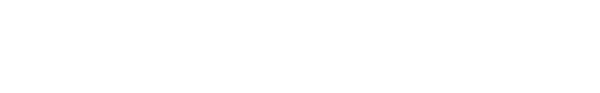 ANIMATION IRELAND MEITHEAL