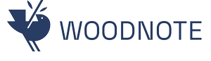 Handmade Bespoke Furniture | Woodnote North Yorkshire