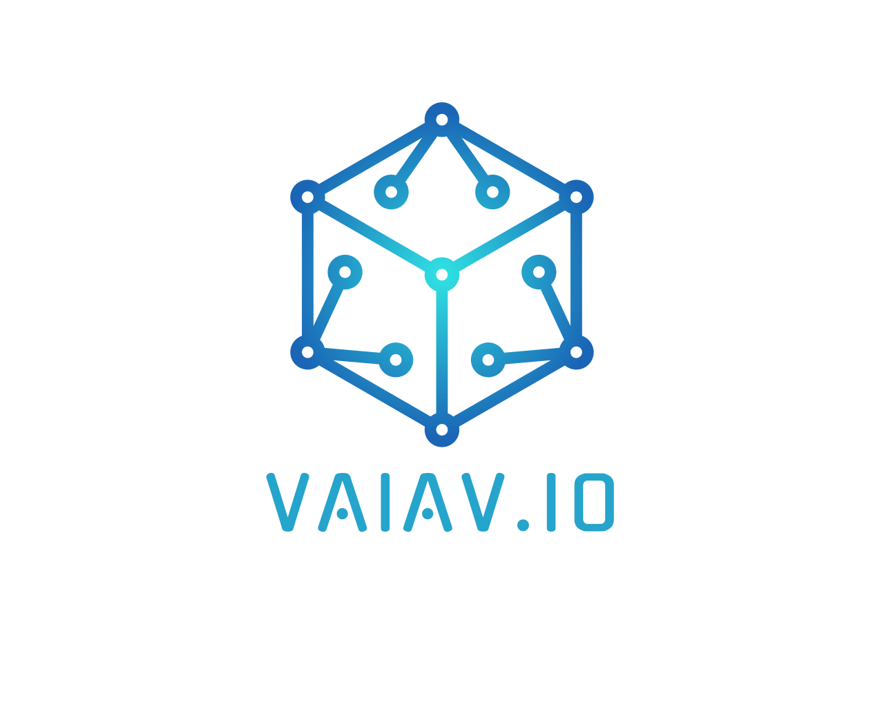 VAIAV.IO