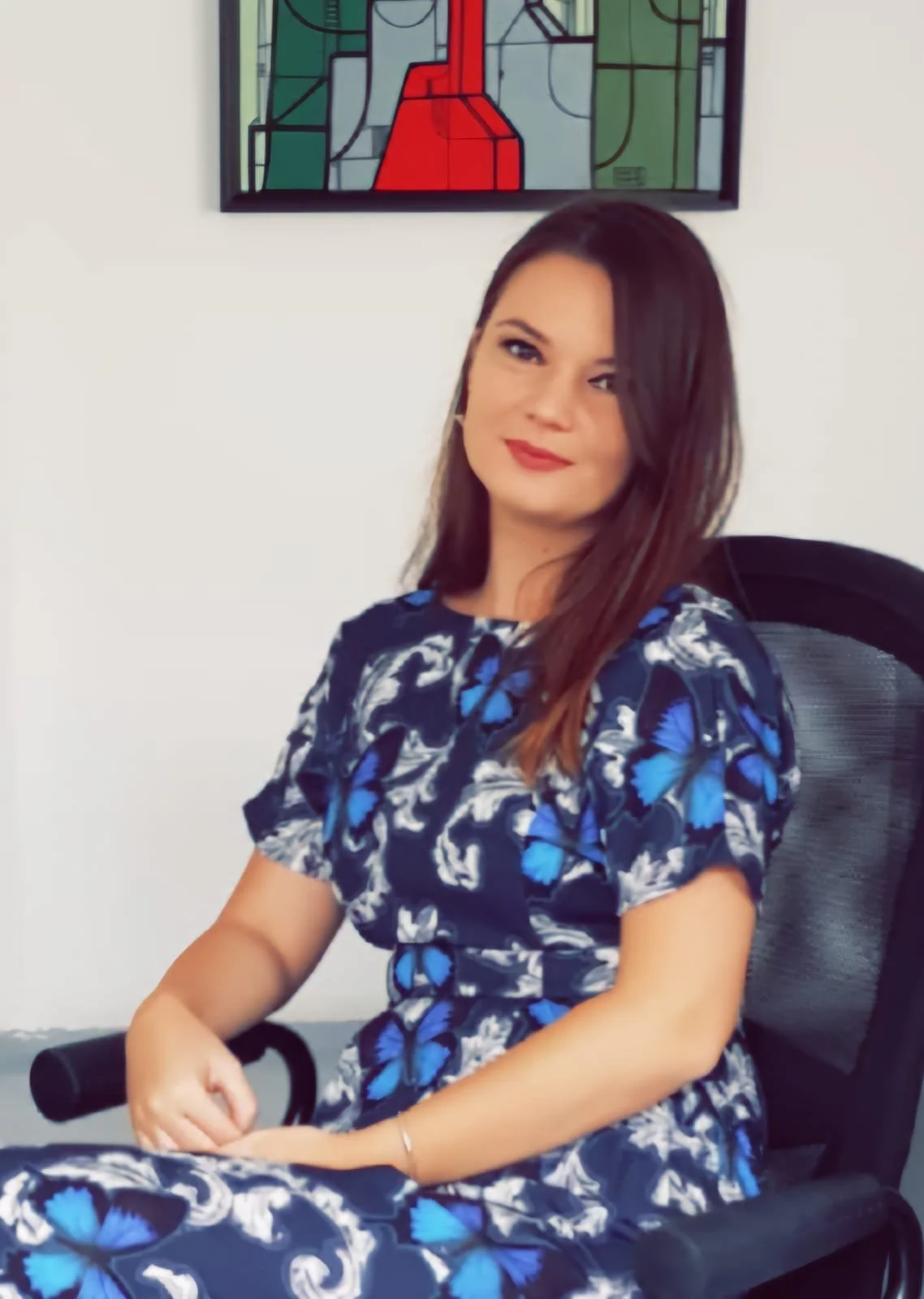 VAIAV.IO