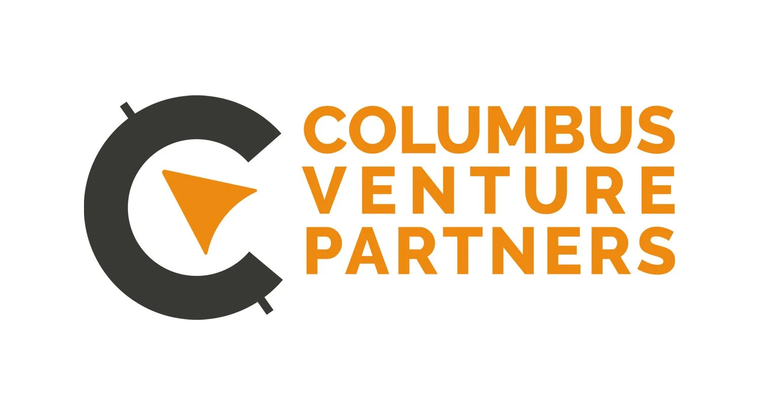 Investors and Partners | Grow with Us — Tolerance Bio | | Thymus ...