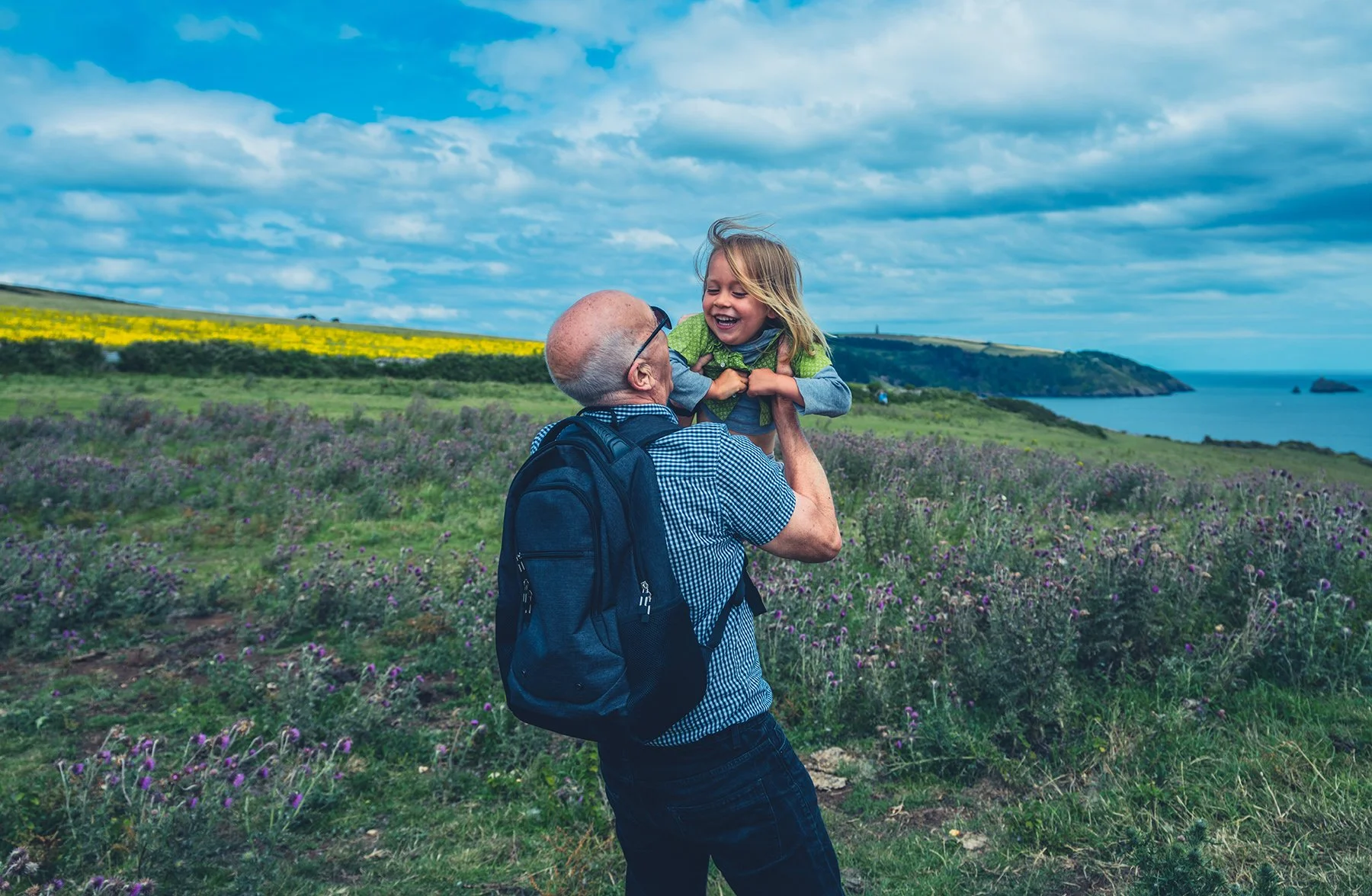 Scientific Focus — Tolerance Bio | | Thymus-Powered Healthspan | Immune ...