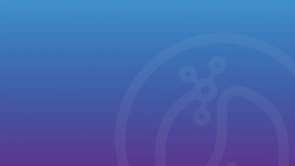 Tolerance Bio | Thymus-Powered Healthspan | Immune Tolerance | Control ...