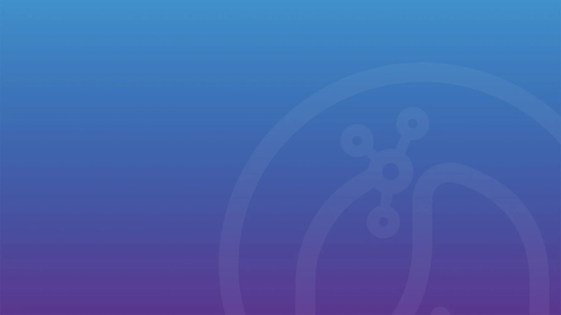 Tolerance Bio | Thymus-Powered Healthspan | Immune Tolerance | Control ...