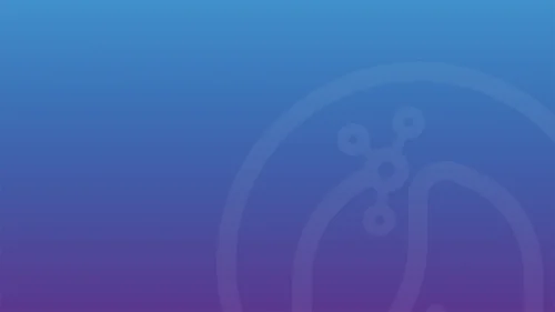 Tolerance Bio | Thymus-Powered Healthspan | Immune Tolerance | Control ...