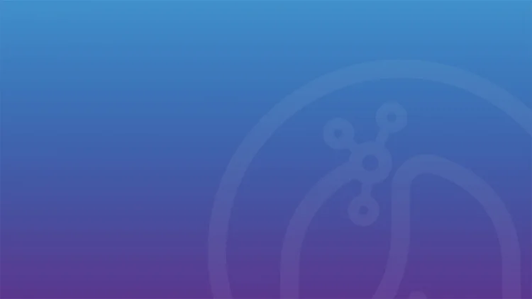 Tolerance Bio | Thymus-Powered Healthspan | Immune Tolerance | Control ...