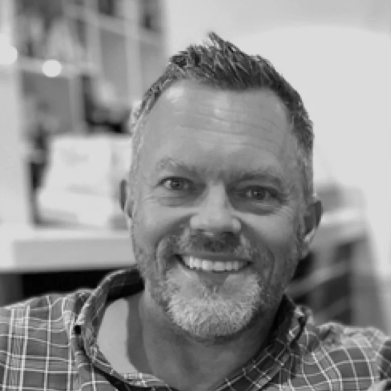 About Us — Tolerance Bio