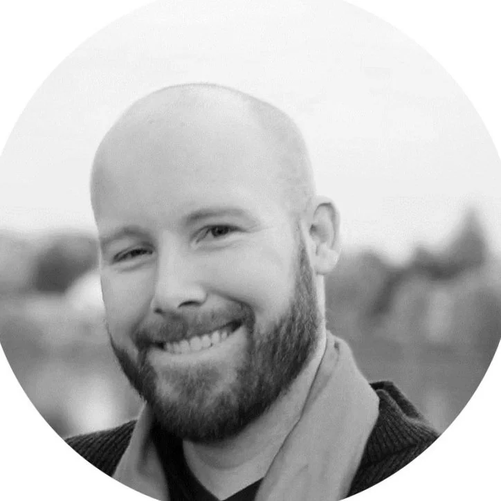 About Us — Tolerance Bio