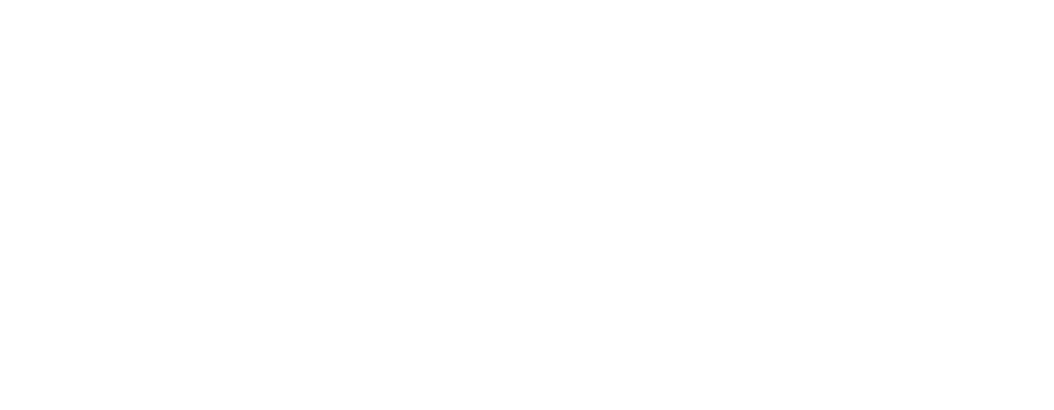 Flower By Mariette | Créez avec passion - Contactez-nous!