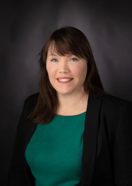 Our Mental Health Providers — LeFleur Behavioral Health