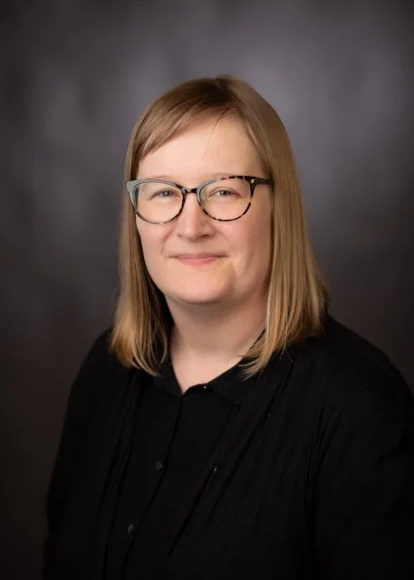 Our Mental Health Providers — LeFleur Behavioral Health
