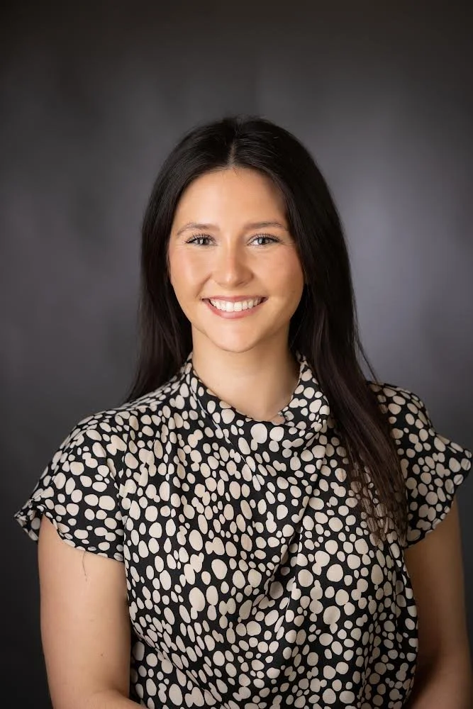 Our Mental Health Providers — LeFleur Behavioral Health