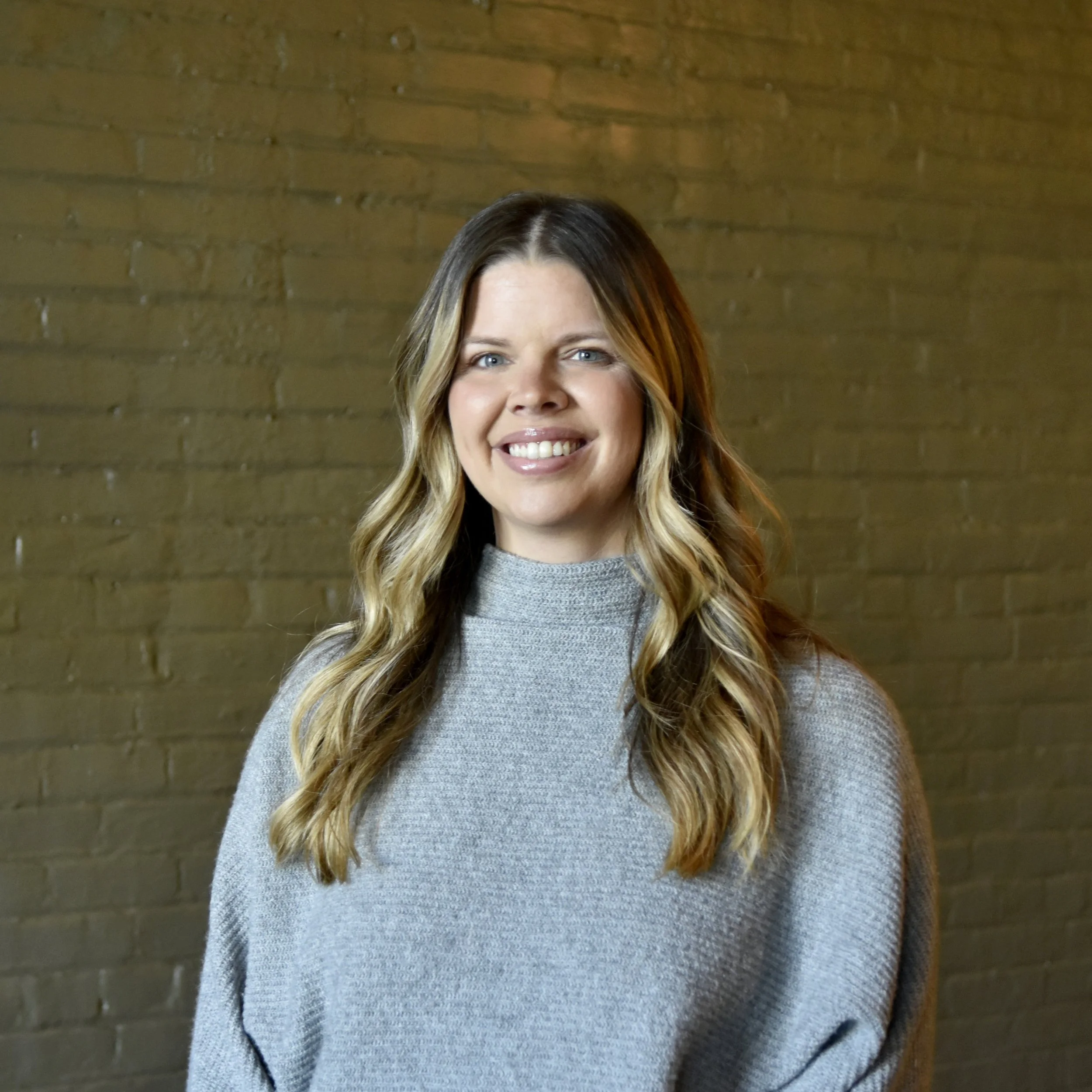 About — Terre Haute Chamber