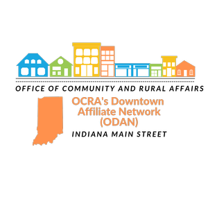 Downtown — Terre Haute Chamber