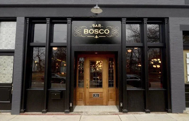 Explore Downtown — Terre Haute Chamber