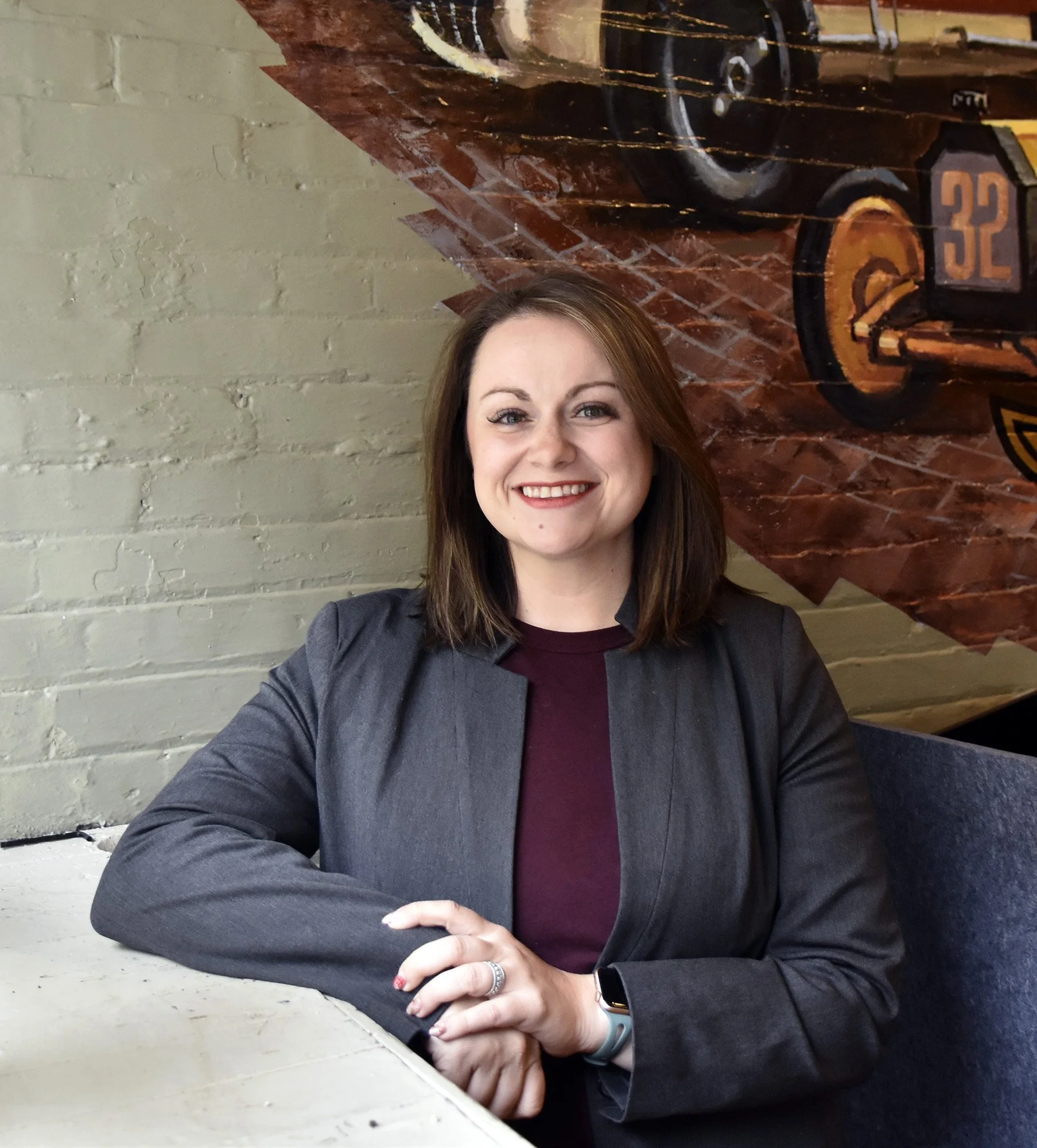 About — Terre Haute Chamber