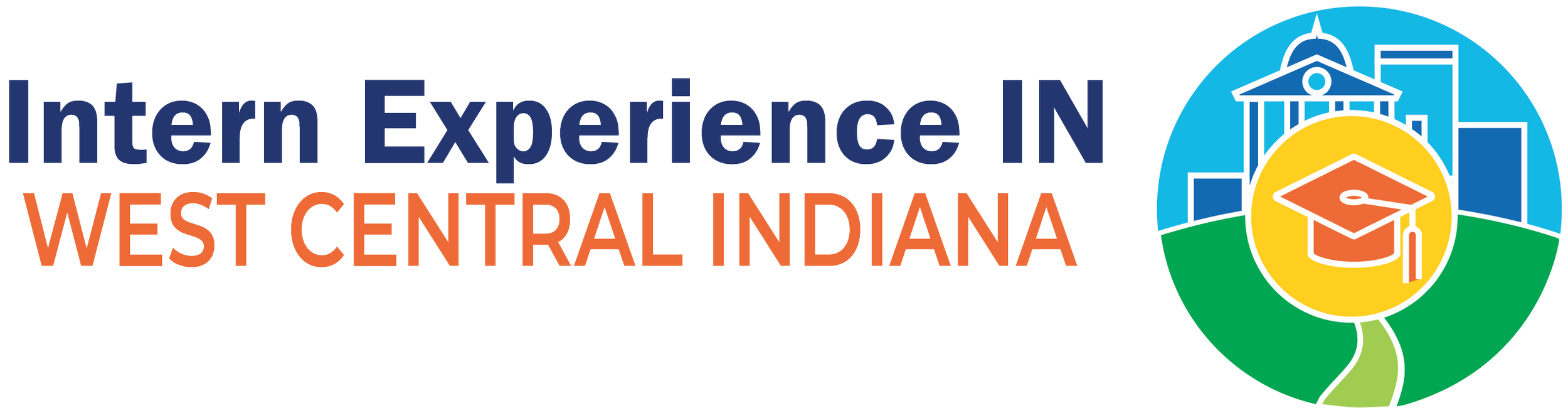 2025 Intern Experience IN West Central Indiana — Terre Haute Chamber