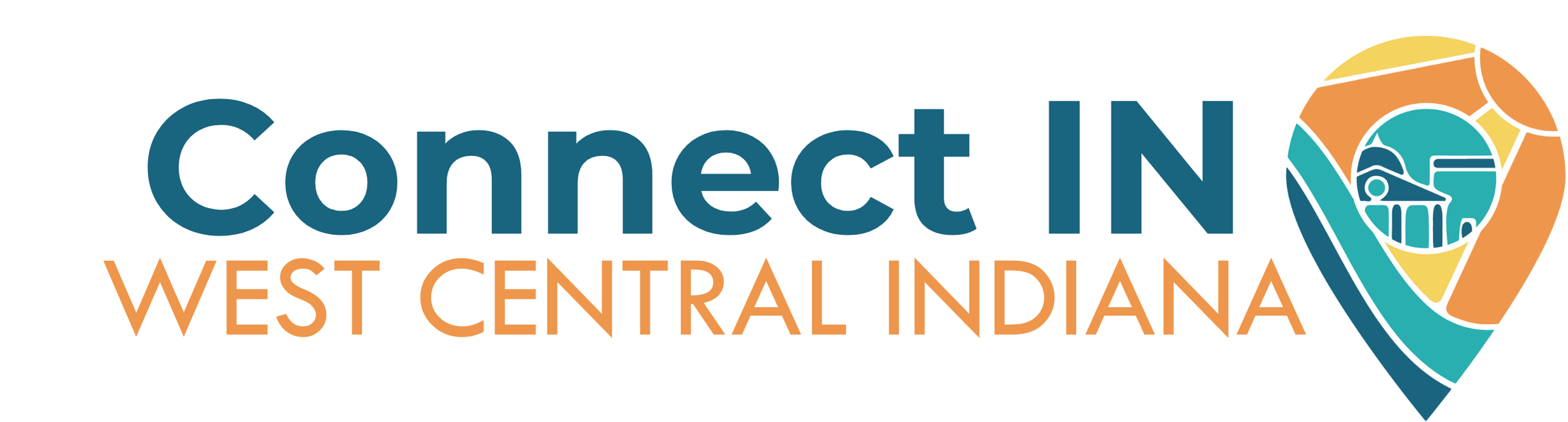 Connect IN West Central Indiana Spring Cohort Registration Now Open — Terre Haute Chamber