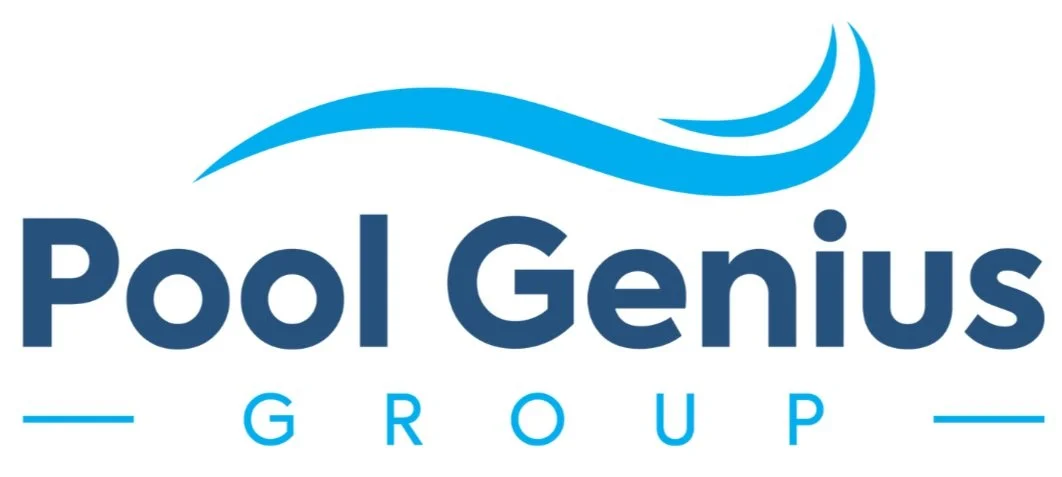 About Pool Genius Group Pool Cleaning Service — Pool Genius - Pool ...