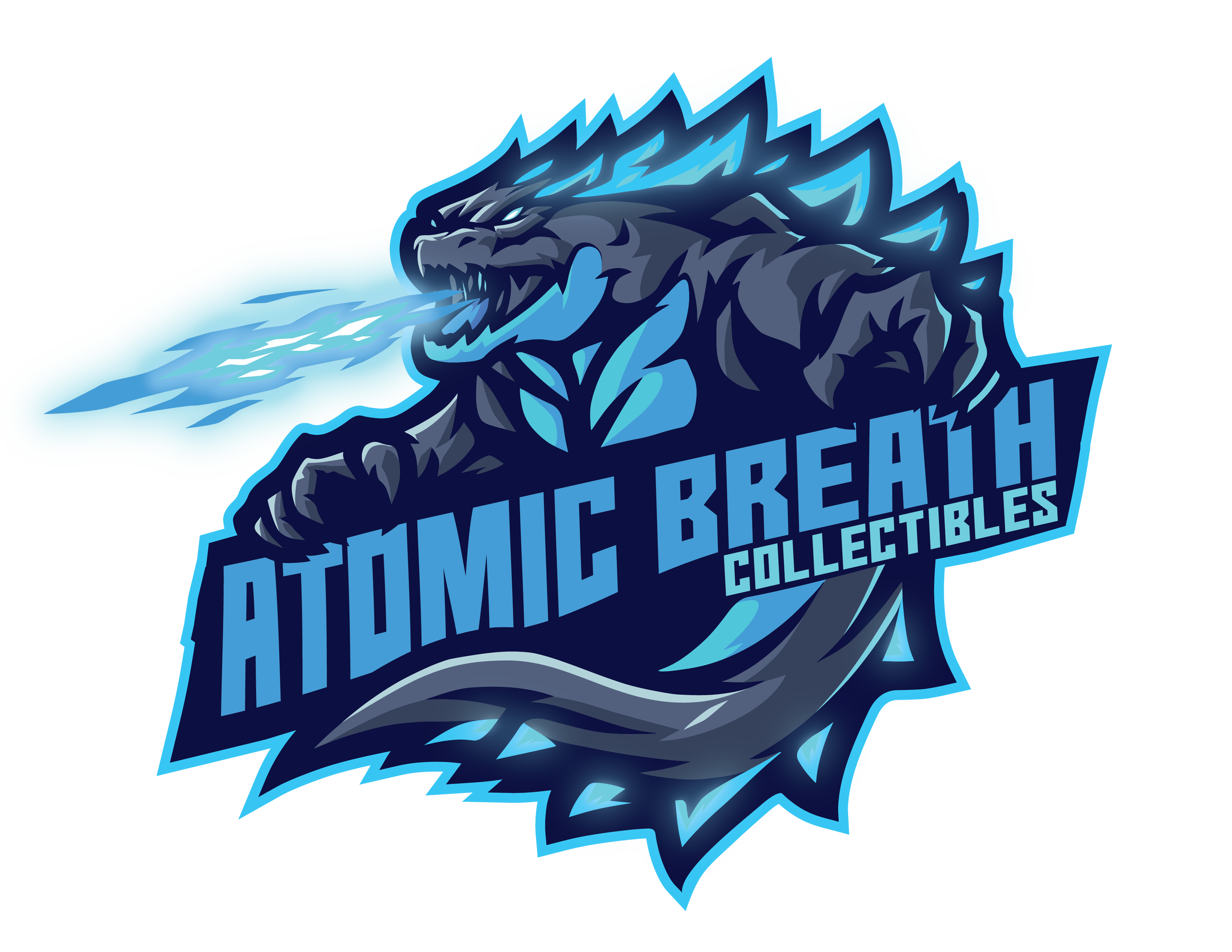 Bruce County Comicon – Ontario's Ultimate Pop Culture Convention