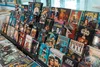 Bruce County Comicon – Ontario's Ultimate Pop Culture Convention