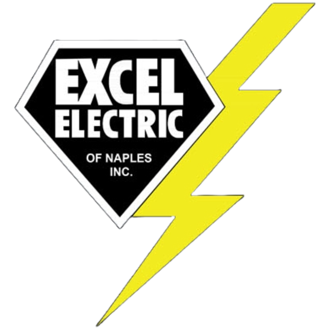 Excel Electric