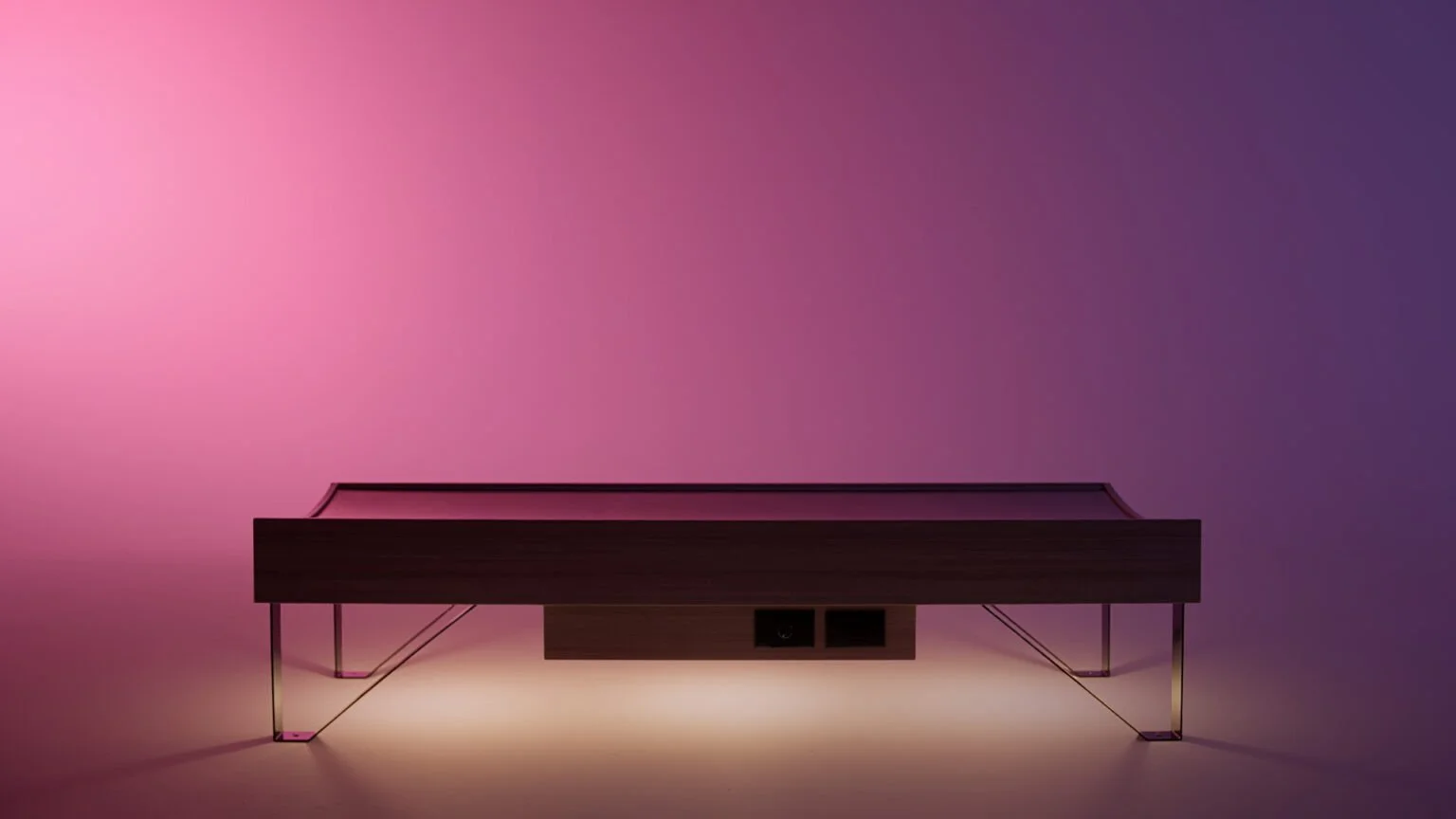 Quantum Energy Wellness in Houma, LA | Holistic Wellness and Root Cause ...