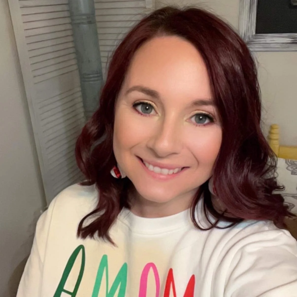 Meet Our Team | Quantum Energy Wellness and Holistic Healing in Houma ...