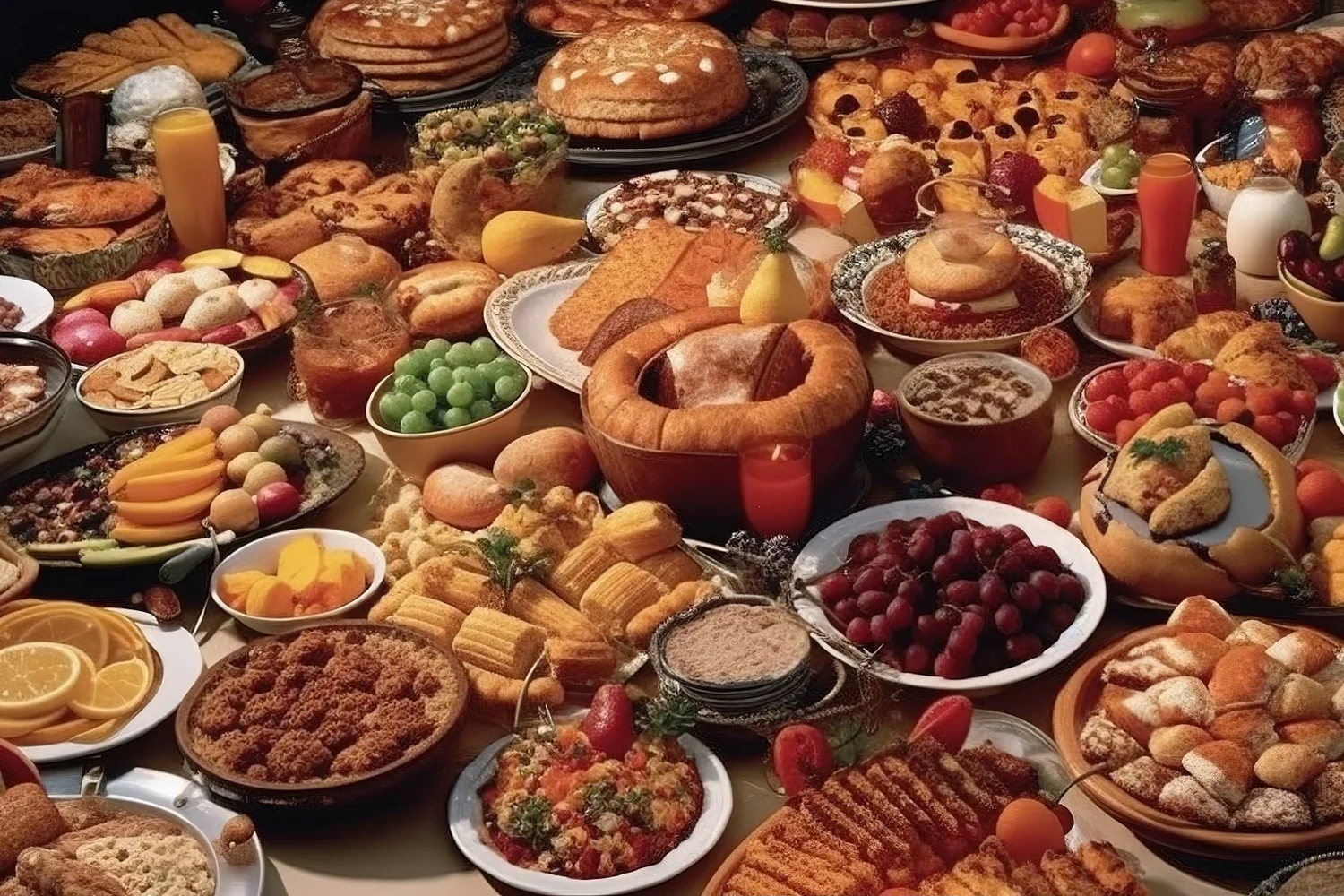 World Deaf Timberfest