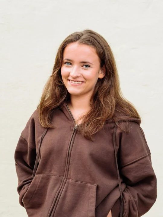 Salg, service og reiseliv — Metis videregående skole