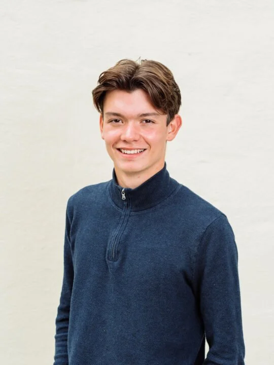 Toppidrett — Metis videregående skole