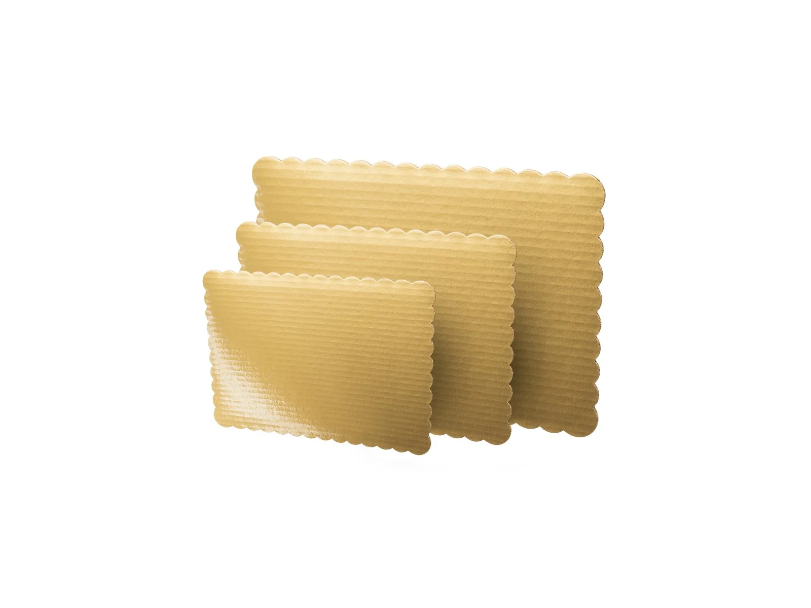 Food Processors — Creative Packaging Solutions