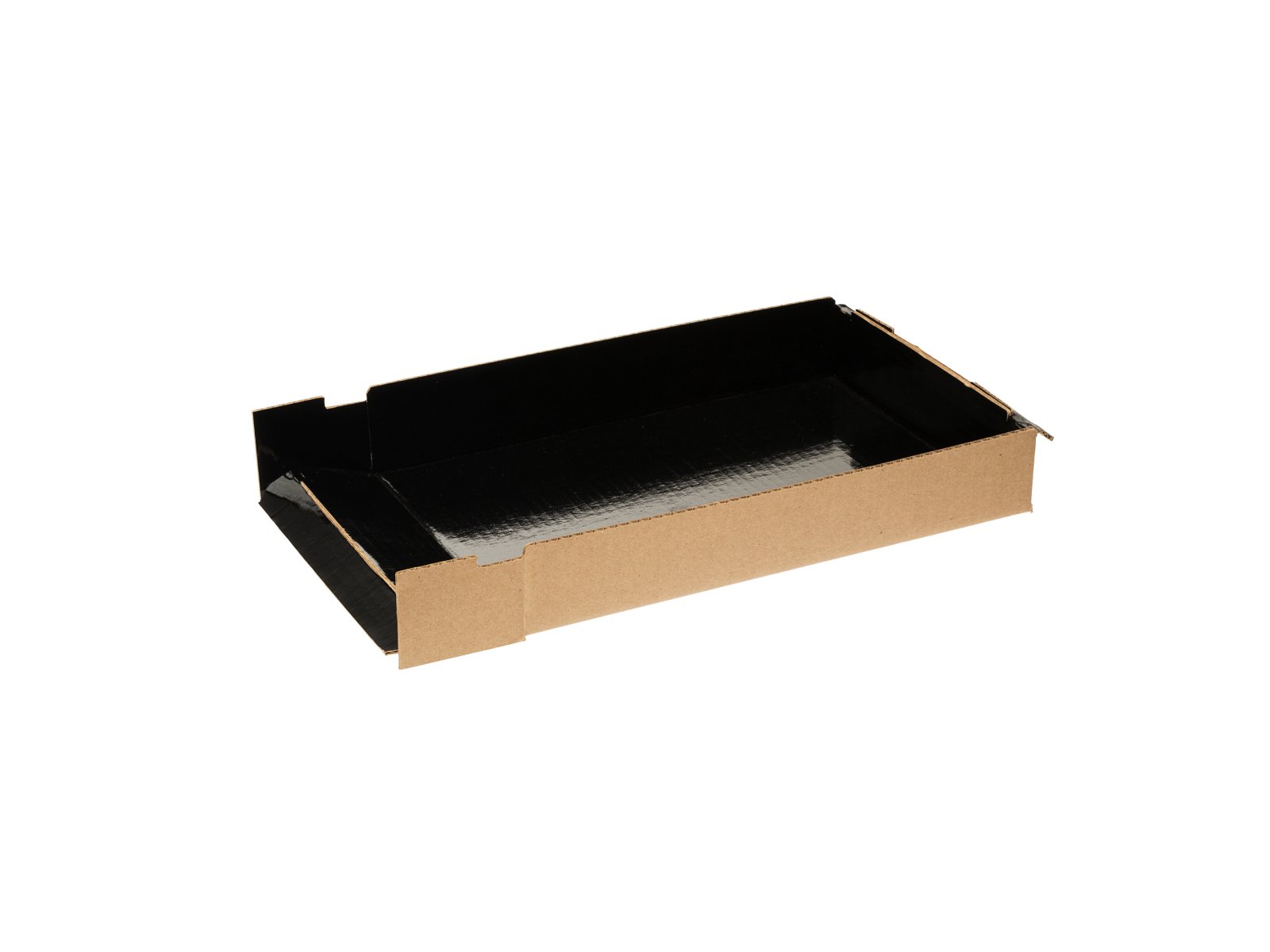 Food Processors — Creative Packaging Solutions