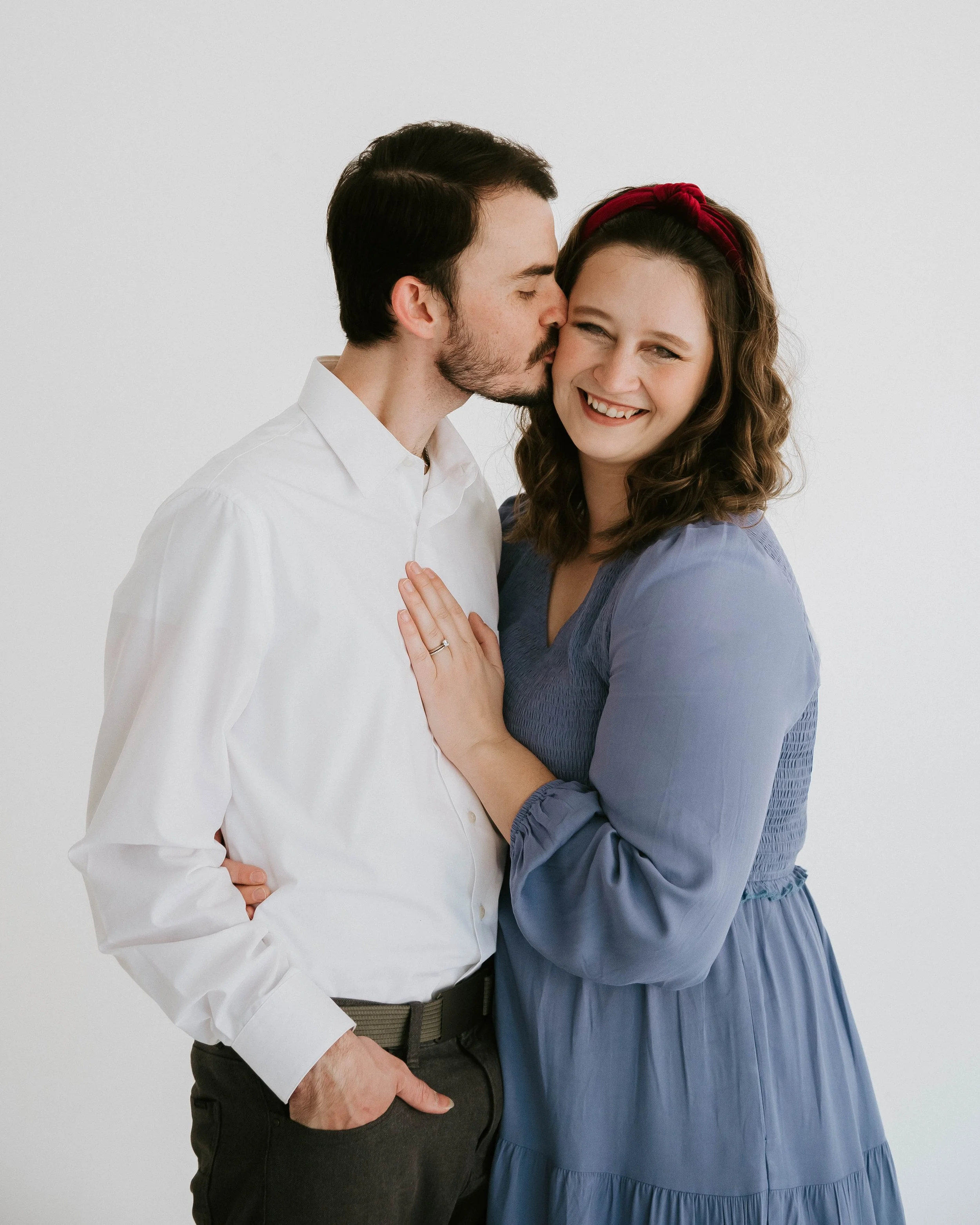 Joy Stice Photography