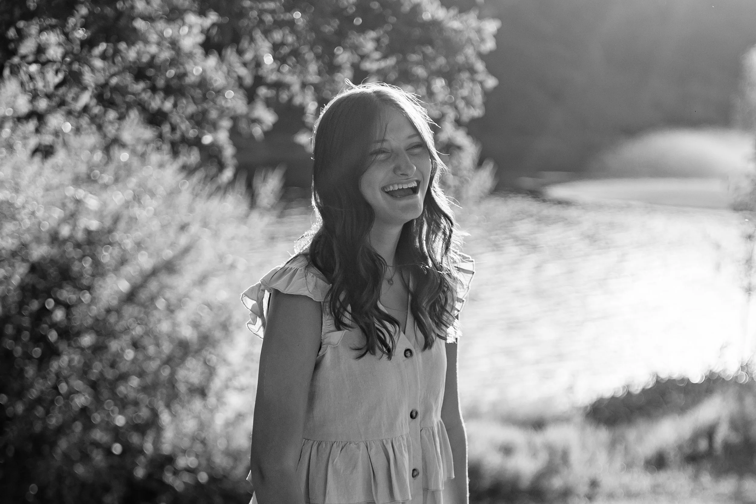 Joy Stice Photography