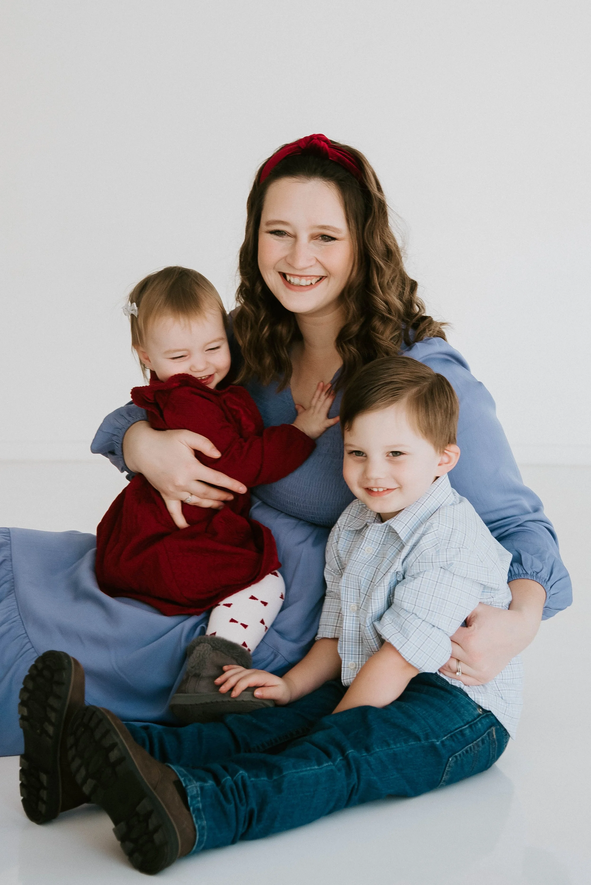 Joy Stice Photography