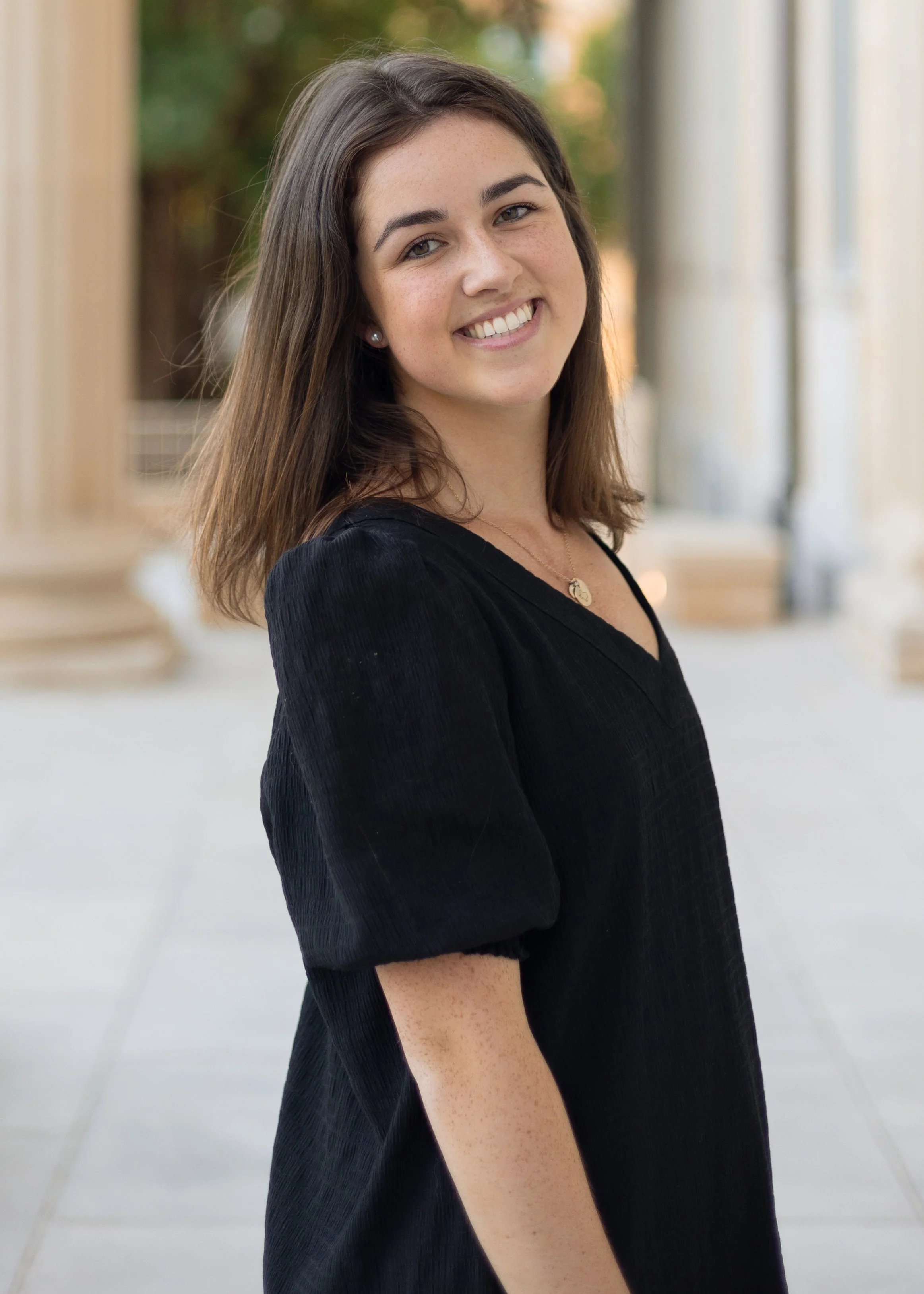 Joy Stice Photography