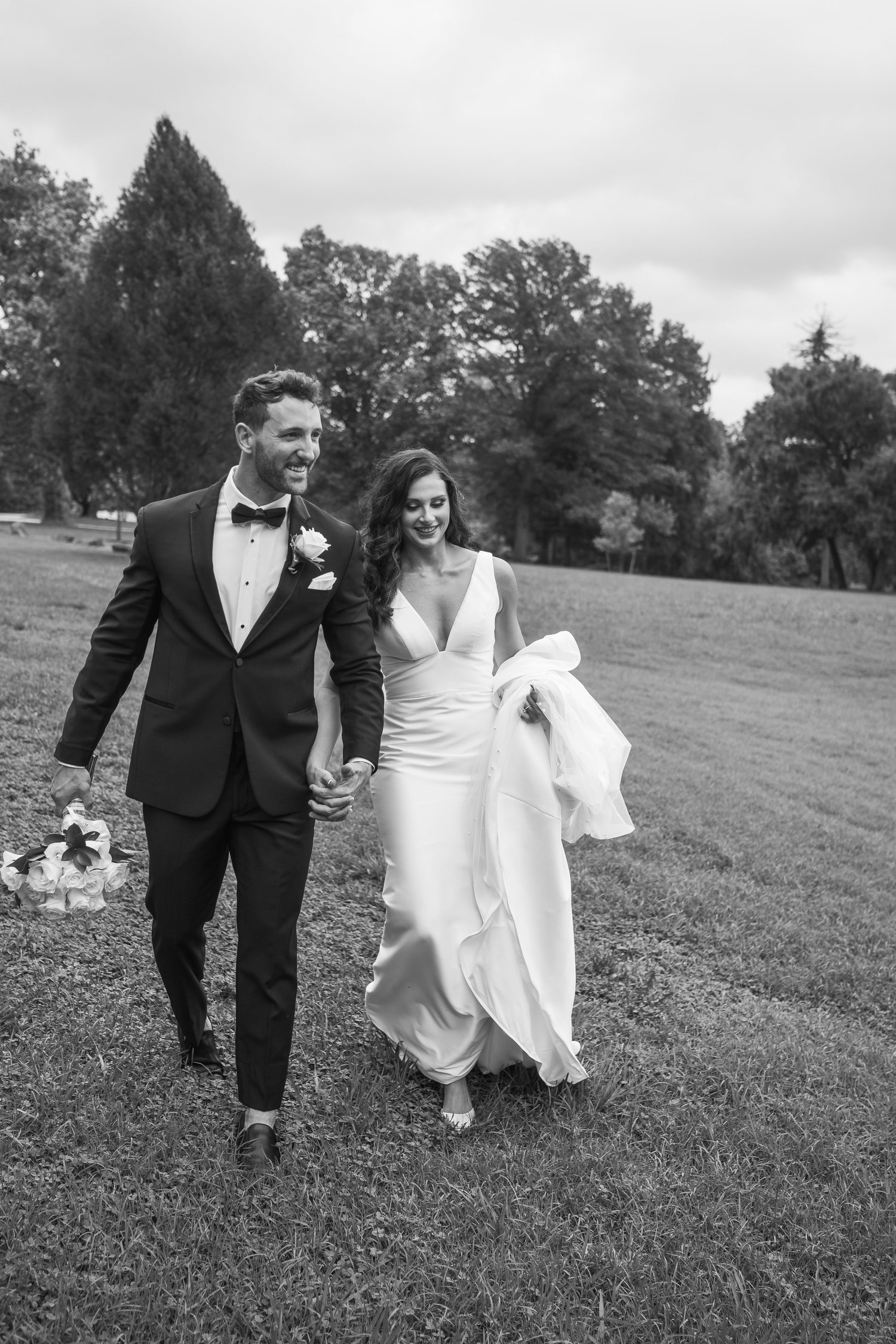 Wedding Photography Packages | Life Like Ruby's | Greater Philadelphia ...