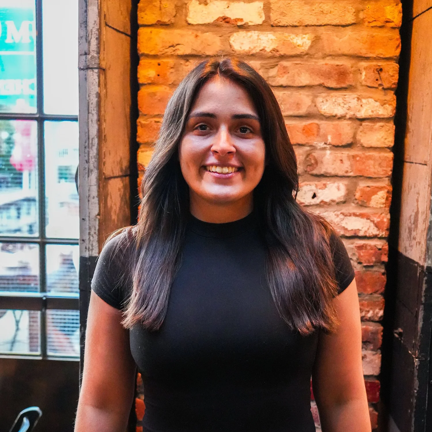 About — The Hoboken Biergarten