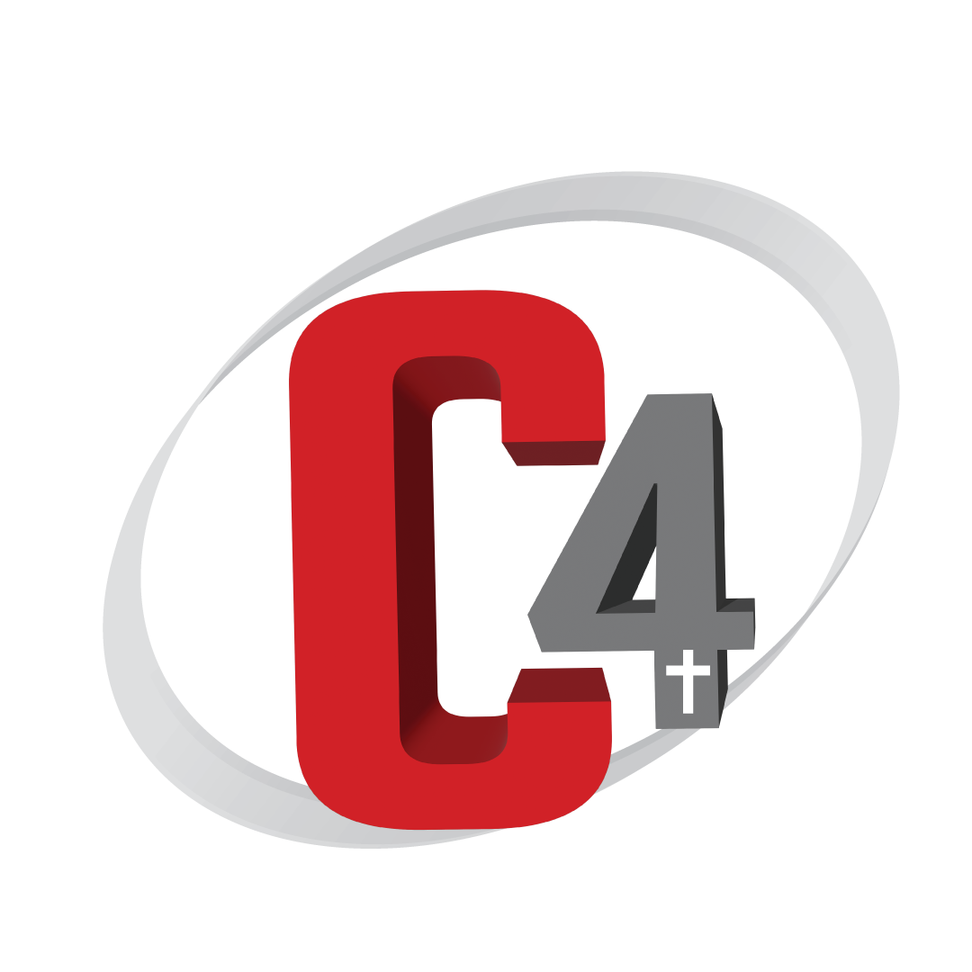 C4 Building