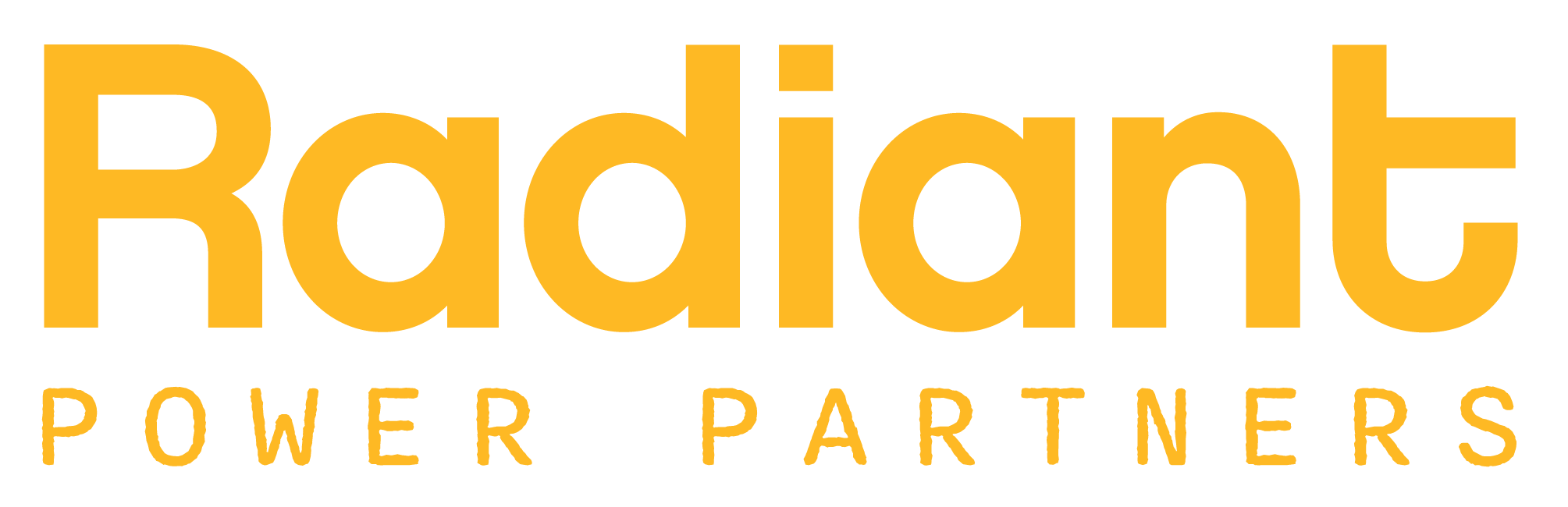 Radiant Power Partners