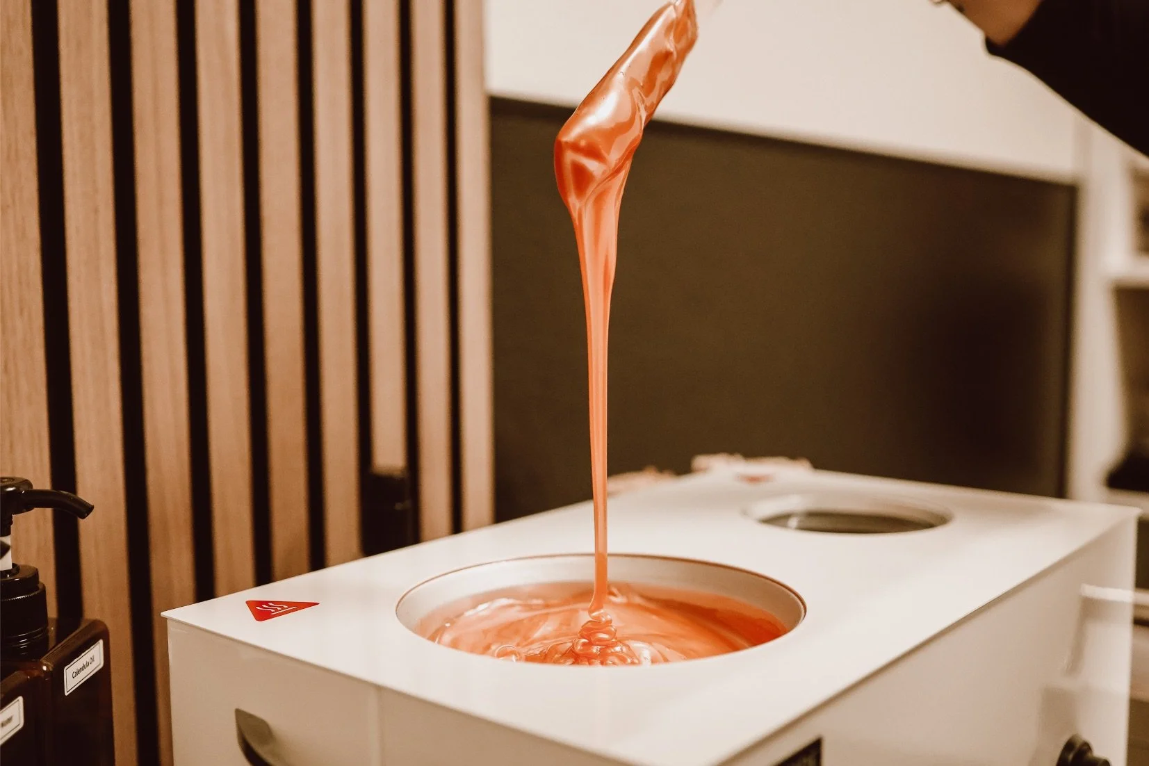 Salem’s Destination for Waxing & Laser Hair Removal | The Wax Studio