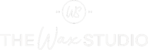 How Long Should Hair Be To Wax? — The Wax Studio