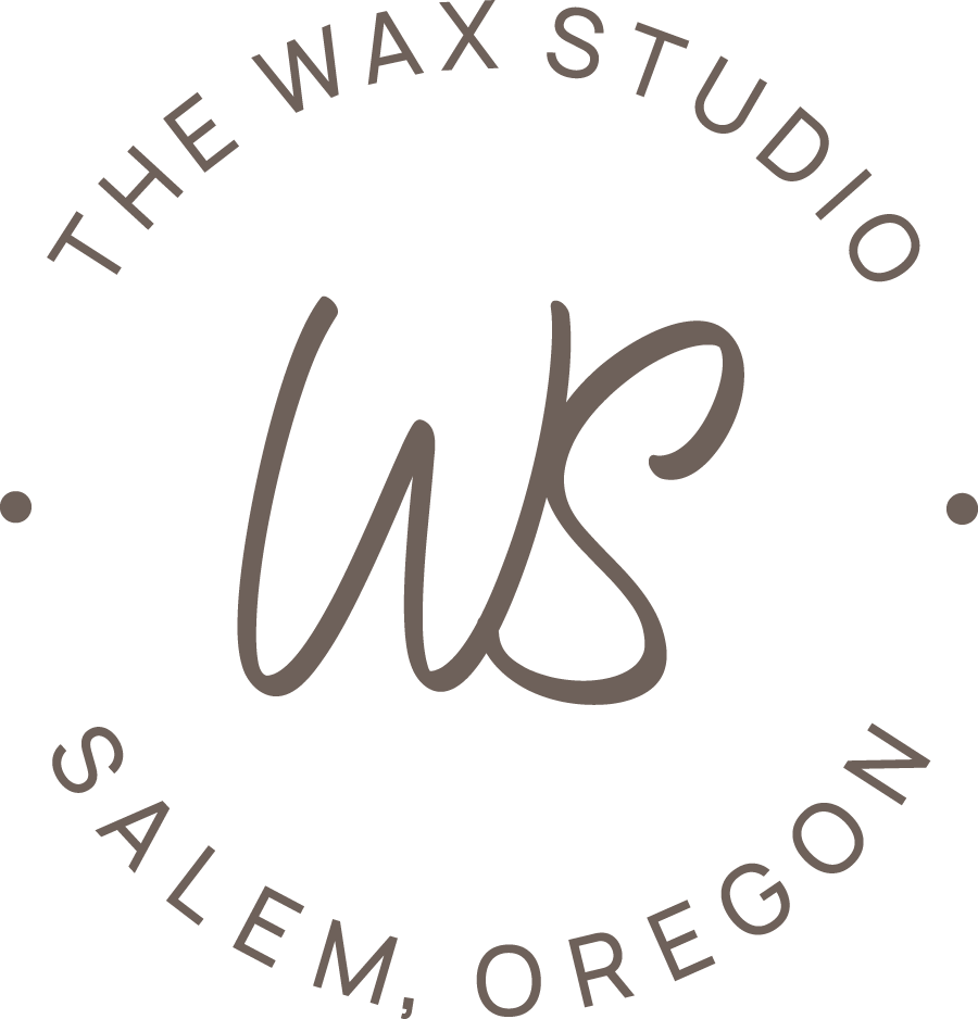 How Long Should Hair Be To Wax? — The Wax Studio